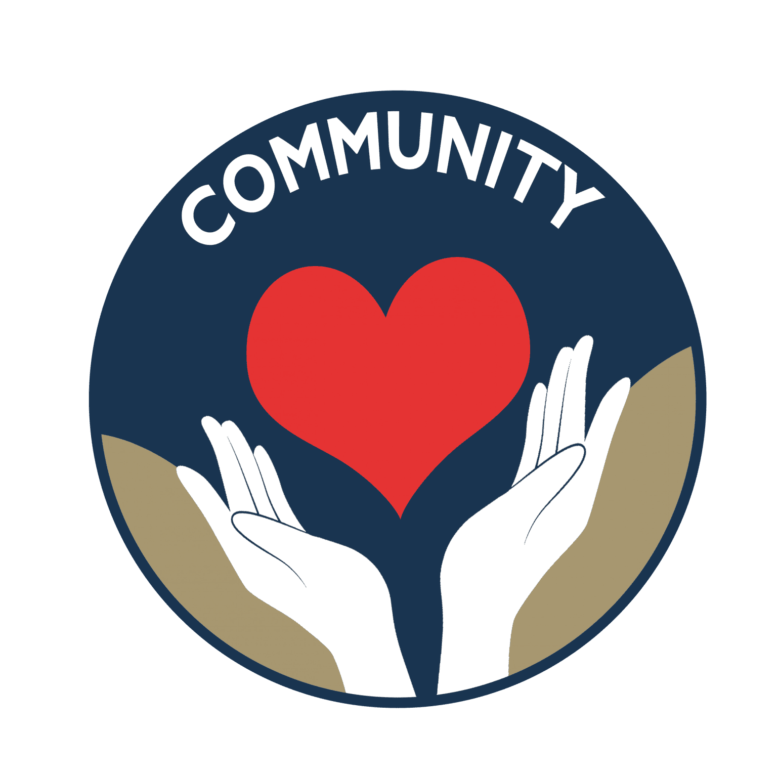 Woodcroft College | Guiding Principles