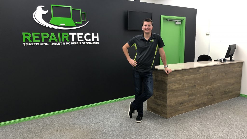 Woodcroft College | Old Scholars