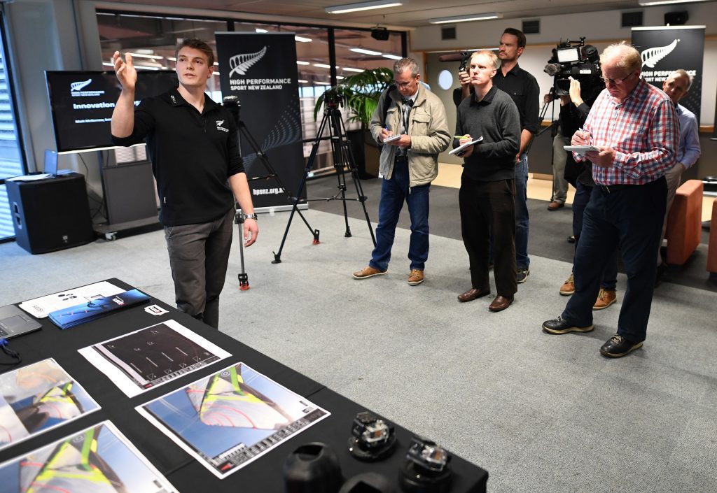 Woodcroft College | Old Scholars