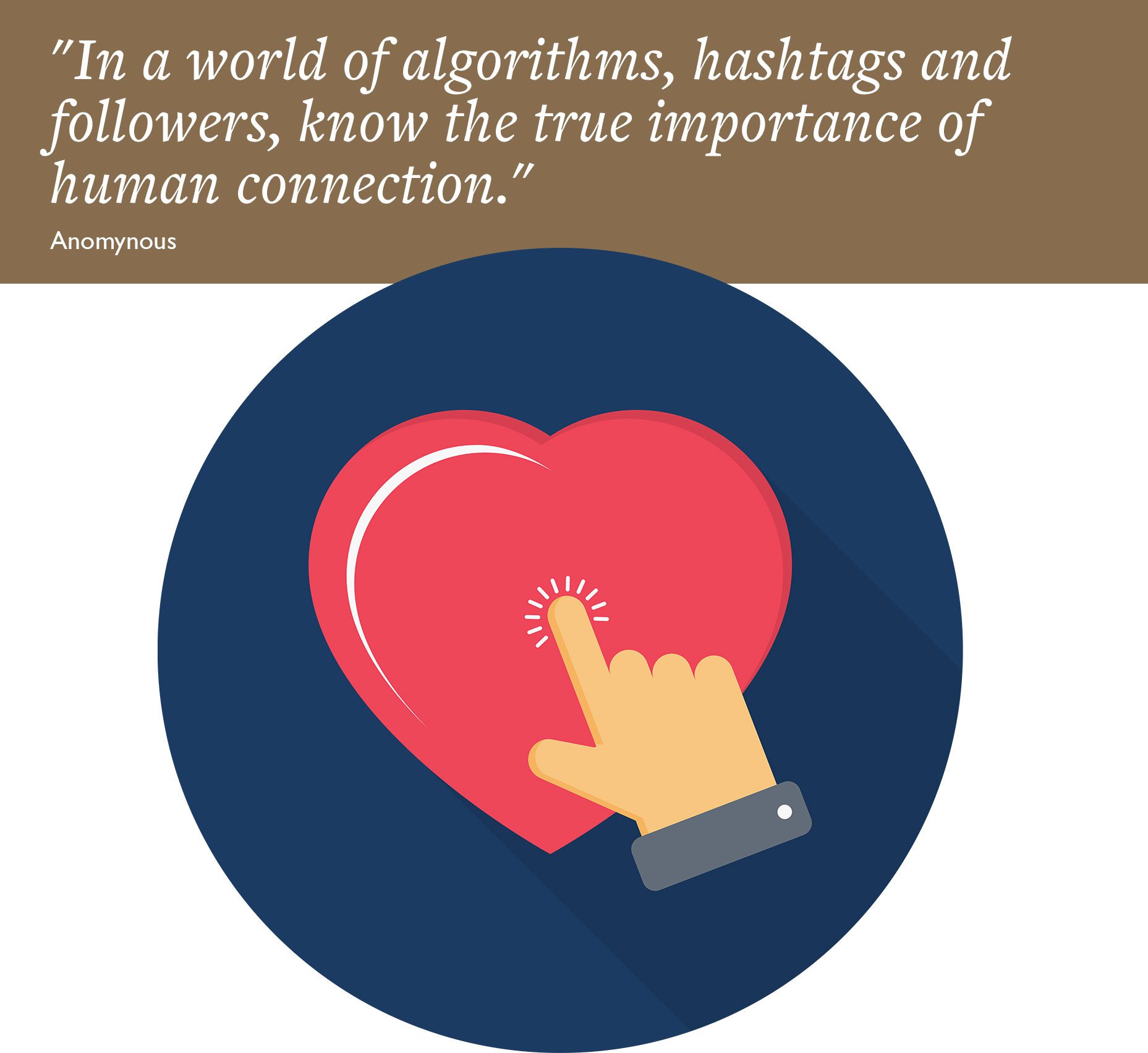 Woodcroft College | Promise and Values