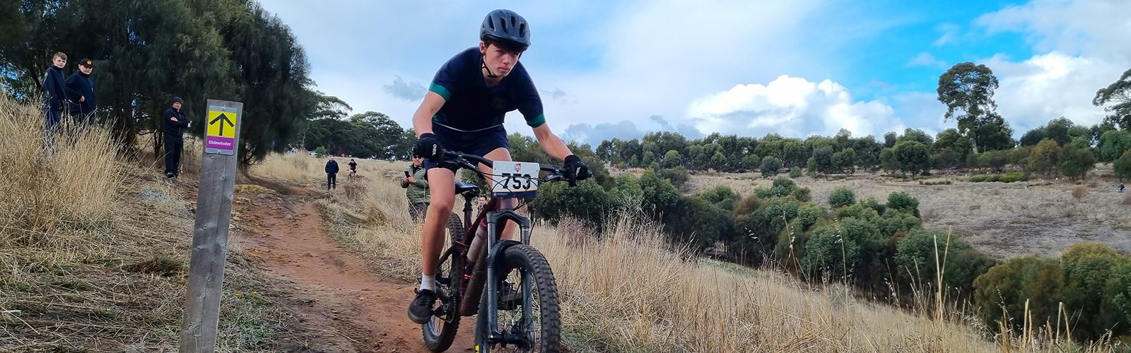 Woodcroft College | Clubs and Activities