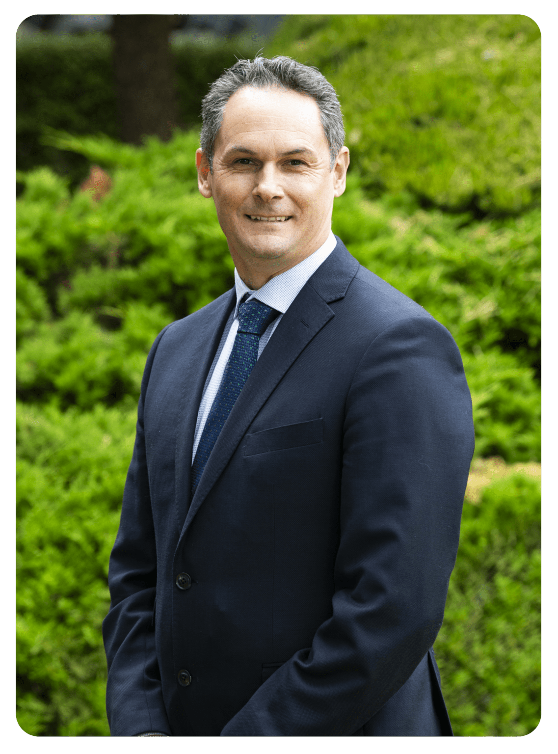 Woodcroft College | Junior School